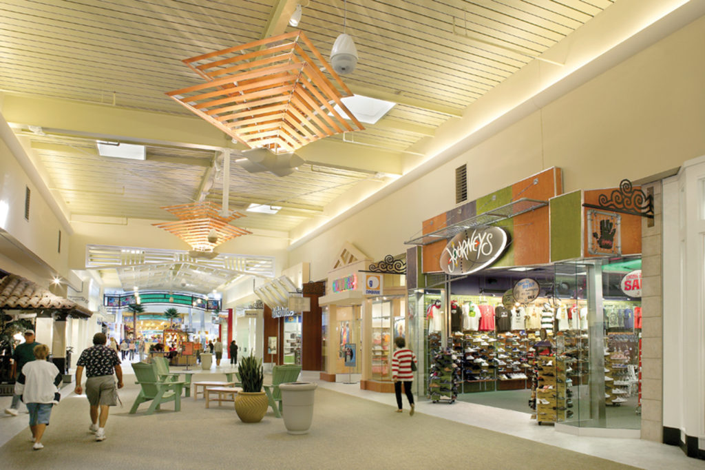 Coastal Grand | Bliss Fasman