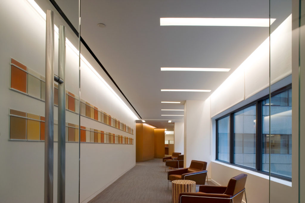 Dickstein Shapiro Morin & Oshinsky | Bliss Fasman